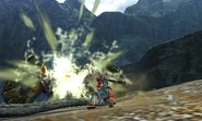 Seltas Queen Photo Gallery | Monster Hunter Wiki | Fandom