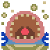 Nibelsnarf Photo Gallery | Monster Hunter Wiki | Fandom