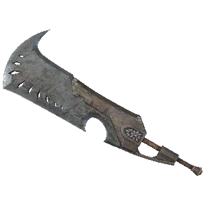 Buster Sword I (MHRise) | Monster Hunter Wiki | Fandom