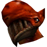 MHF2 and MHFU: Misc Armors | Monster Hunter Wiki | Fandom