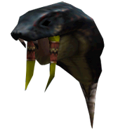 MHF2 and MHFU: Misc Armors | Monster Hunter Wiki | Fandom