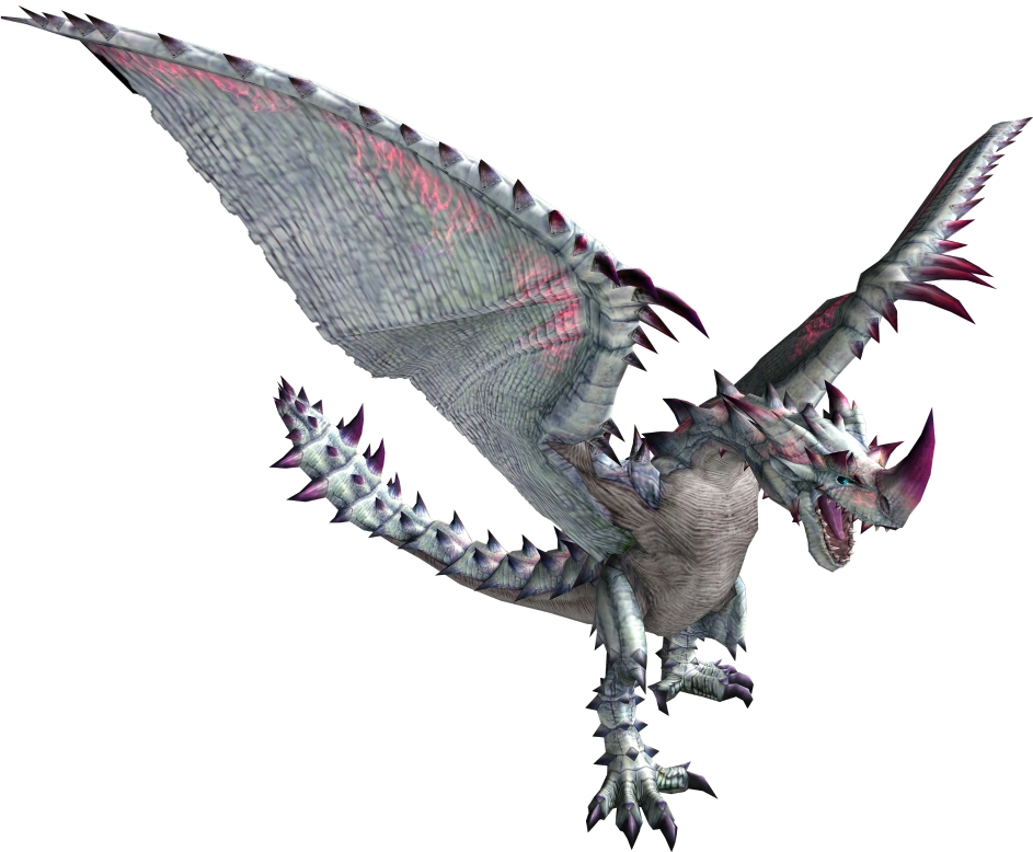 Sound Element | Monster Hunter Wiki | Fandom