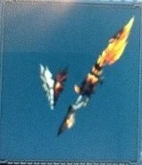 User blog:Lord Loss/Monster Appreciation Week: Dire Miralis | Monster ...