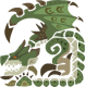 MHNow: Monsters | Monster Hunter Wiki | Fandom
