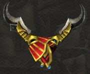 MHP3rd Dual Sword Weapon Tree/Detailed | Monster Hunter Wiki | Fandom