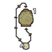 Slayground | Monster Hunter Wiki | Fandom