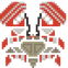 Hermitaur | Monster Hunter Wiki | Fandom