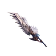 Fulgur Anjanath Equipment | Monster Hunter Wiki | Fandom