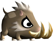 Bulldrome Photo Gallery | Monster Hunter Wiki | Fandom