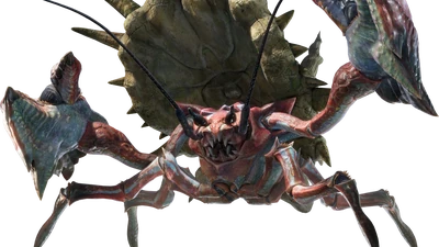 Discuss Everything About Monster Hunter Wiki | Fandom