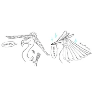 Aknosom Photo Gallery | Monster Hunter Wiki | Fandom