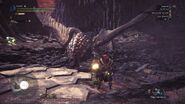 Bazelgeuse Photo Gallery | Monster Hunter Wiki | Fandom