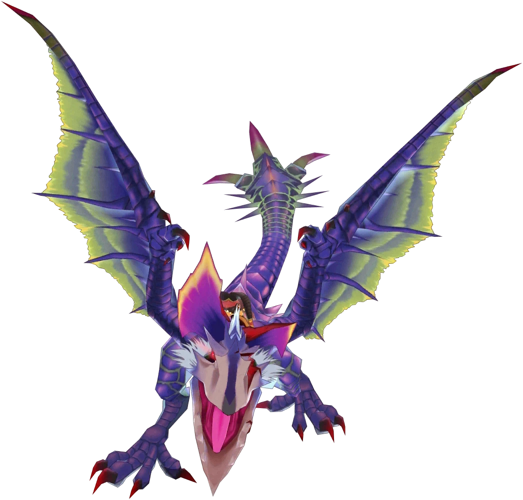 Papel De Parede De Yian Garuga Yian Garuga/Monster Hunter Riders