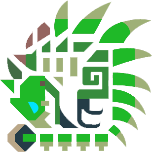 Fotogalerie: Rathian | Monster Hunter Wiki | Fandom