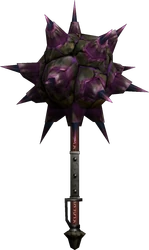 Glasya-Labolas (MHFU) | Monster Hunter Wiki | Fandom