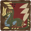 Guanzorumu Photo Gallery | Monster Hunter Wiki | Fandom