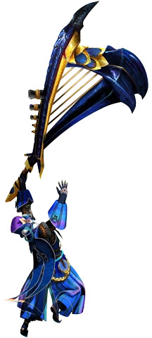 MHGen: Armor | Monster Hunter Wiki | Fandom