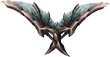 Glacial Agnaktor Equipment | Monster Hunter Wiki | Fandom