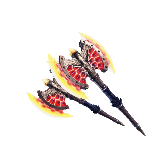 Bazel Bombers (MHWI) | Monster Hunter Wiki | Fandom