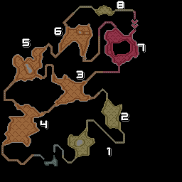 Frontier: Images | Monster Hunter Wiki | Fandom