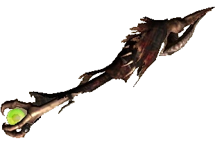 Darkmorse (MHGU) | Monster Hunter Wiki | Fandom