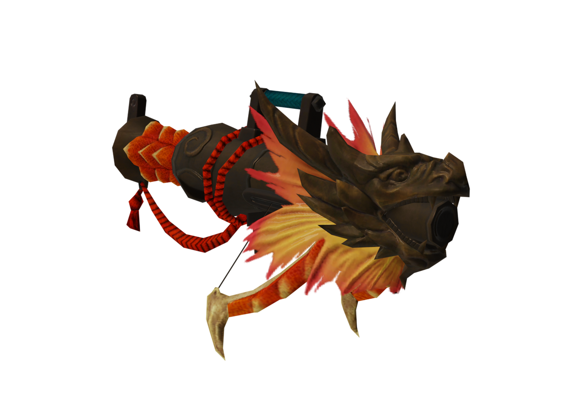 Estrellian Bowgun I Mho Monster Hunter Wiki Fandom
