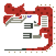 MHF1: Monsters | Monster Hunter Wiki | Fandom