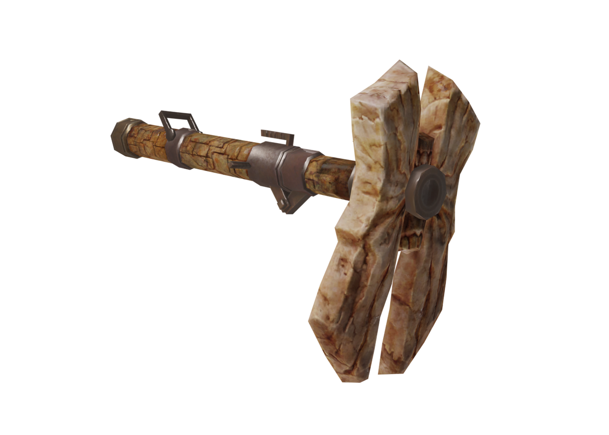 S Basarios Bowgun Ii Mho Monster Hunter Wiki Fandom