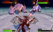 Glacial Agnaktor Photo Gallery | Monster Hunter Wiki | Fandom