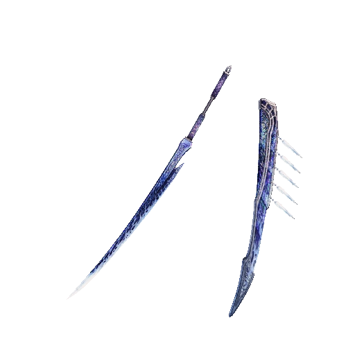 Reverent Elusarca (MHWI) | Monster Hunter Wiki | Fandom