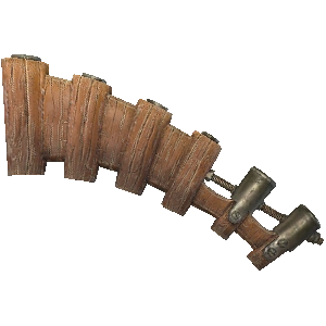 Carapace Blade (MHRise) | Monster Hunter Wiki | Fandom