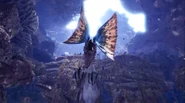 Tzitzi-Ya-Ku Photo Gallery | Monster Hunter Wiki | Fandom