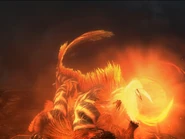 Midogaron Photo Gallery | Monster Hunter Wiki | Fandom
