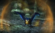 Malfestio Photo Gallery | Monster Hunter Wiki | Fandom