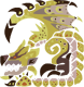 MHNow: Monsters | Monster Hunter Wiki | Fandom