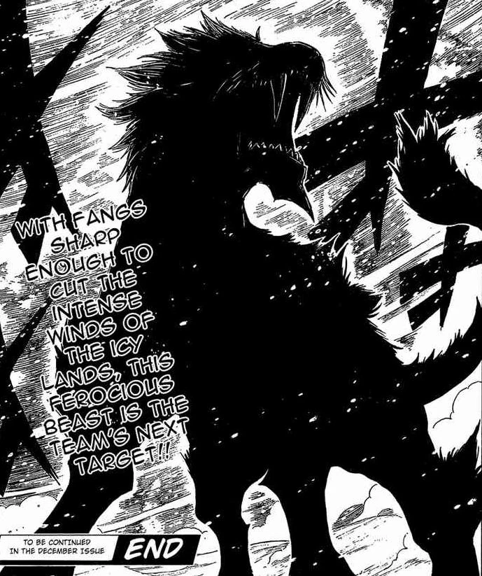 Naco Agul Photo Gallery | Monster Hunter Wiki | Fandom