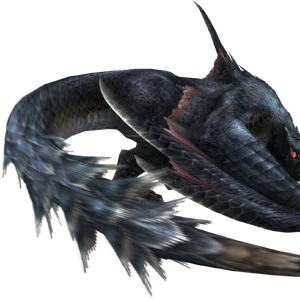 Discuss Everything About Monster Hunter Wiki | Fandom