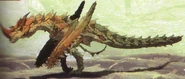 Espinas Photo Gallery | Monster Hunter Wiki | Fandom