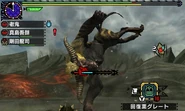 Furious Rajang Photo Gallery | Monster Hunter Wiki | Fandom