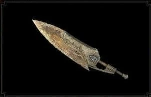 Bone Slasher (MHR) | Monster Hunter вики | Fandom