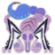 Comaqchi | Monster Hunter Wiki | Fandom