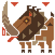 MHG: Monsters | Monster Hunter Wiki | Fandom