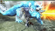 Eruzerion Photo Gallery | Monster Hunter Wiki | Fandom
