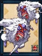 Blango Photo Gallery | Monster Hunter Wiki | Fandom