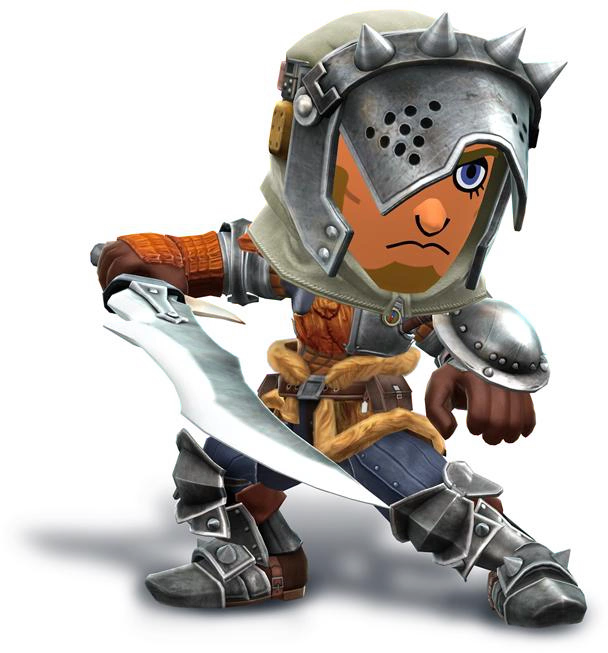 Super Smash Bros. | Monster Hunter Wiki | Fandom