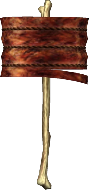 Enormous Ham | Monster Hunter Wiki | Fandom