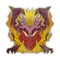 Teostra | Monster Hunter Wiki | Fandom