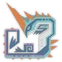 Piragill | Monster Hunter Wiki | Fandom