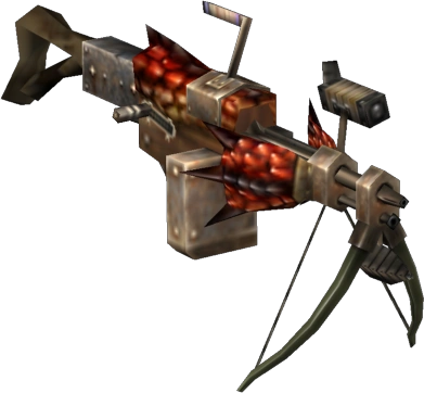 Spartacus Fire | Monster Hunter Wiki | Fandom