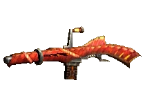 Uroktor Tempest (MHGU) | Monster Hunter Wiki | Fandom